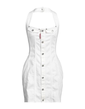 Dsquared2 KLEIDER - Mini-Kleider auf YOOX.COM