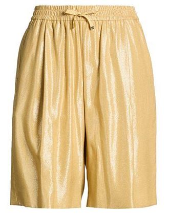 Herno BAS - Shorts et bermudas sur YOOX.COM