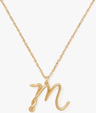 Kate Spade New York One In A Million M-Anh&auml;nger