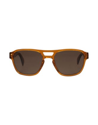 Rag & Bone BRILLEN - Sonnenbrillen auf YOOX.COM