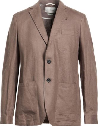 Oliver Spencer ANZ&Uuml;GE und CO-ORDS - Blazers auf YOOX.COM