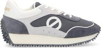 No Name Punky Jogger Trainers EU 37