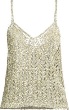 Róhe TOPS - Tops auf YOOX.COM