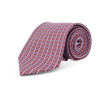 Ferragamo Herren, Accessories, Mehrfarbig, ONE SIZEGr&ouml;&szlig;e