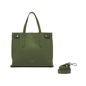 Gianni Chiarini Femme, Sacs, Vert, Taille: ONE Size Bags