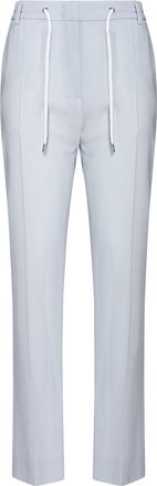 Eleventy HOSEN & R&Ouml;CKE - Hosen auf YOOX.COM