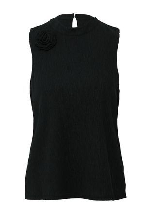 s.Oliver Black Label Bluse