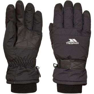 Trespass M TP6381