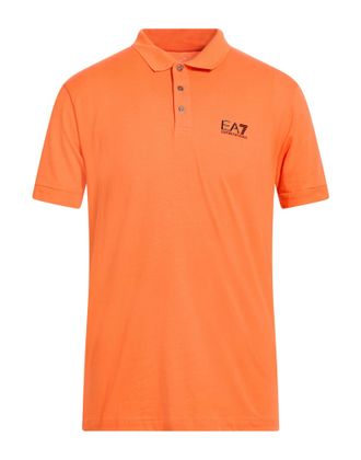 Emporio Armani TOPS - Poloshirts auf YOOX.COM