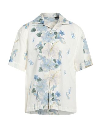 Etro TOPS - Hemden auf YOOX.COM