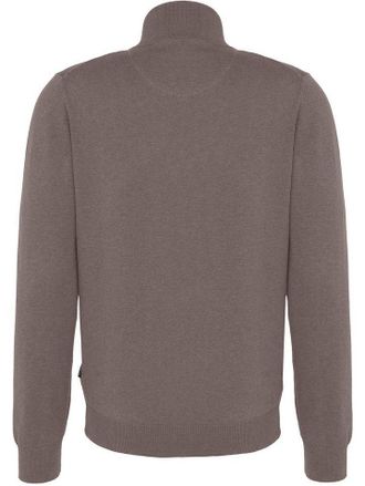 Fynch-Hatton Strickjacke SFPK212 (1-tlg)