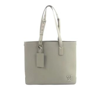 Louis Vuitton Pre-owned Aerogram Fastline - - Pre-owned - Damen - Grau - ONE SIZE