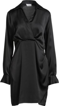 Liu Jo KLEIDER - Mini-Kleider auf YOOX.COM