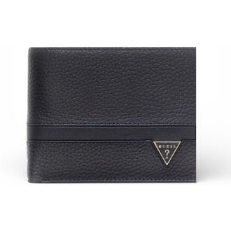 Guess SMMOGRLEA20-PE26-BLA