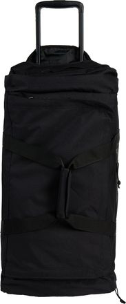 Eastpak LEATHERFACE M +