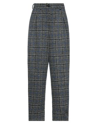 Christian Pellizzari HOSEN & RÖCKE - Hosen auf YOOX.COM