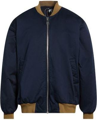Khrisjoy MANTEAUX - Vestes et blousons sur YOOX.COM