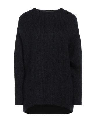 Dondup STRICKWAREN - Pullover auf YOOX.COM
