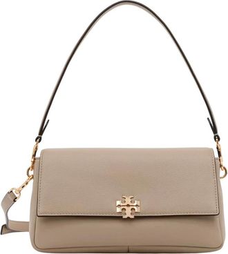 Tory Burch Damen, Taschen, Braun, ONE SIZEGr&ouml;&szlig;e