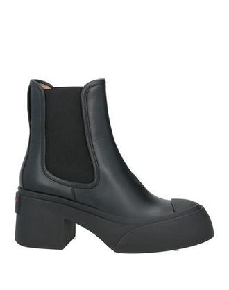 Marni CHAUSSURES - Bottines sur YOOX.COM