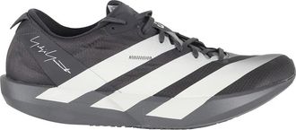 Yohji Yamamoto Homme, Chaussures, Noir, Taille: 44 1/2 EU Adios 9