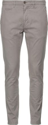 BRIGLIA 1949 HOSEN & R&Ouml;CKE - Hosen auf YOOX.COM