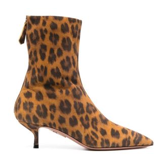 Aquazzura Damen, Schuhe, Mehrfarbig, 37 EUGr&ouml;&szlig;e
