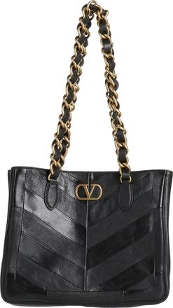 Valentino Garavani TASCHEN - Schultertaschen auf YOOX.COM