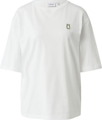 Comma T-Shirt