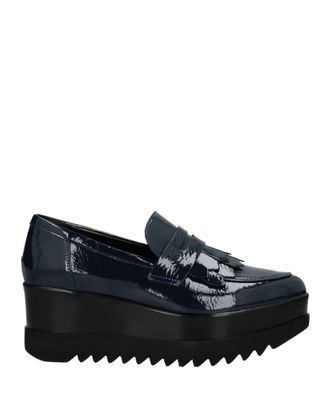 Lorenzo Mari SCHUHE - Mokassins auf YOOX.COM