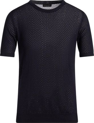 Roberto Collina STRICKWAREN - Pullover auf YOOX.COM