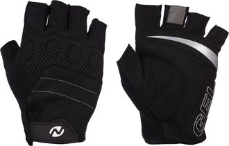 Nakamura Herren Collin II Handschuhe, Black, XL