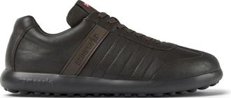 Camper Low-Top Sneaker - Sneaker Pelotas XLF - Gr. 39 (EU) - in Braun - f&uuml;r Damen