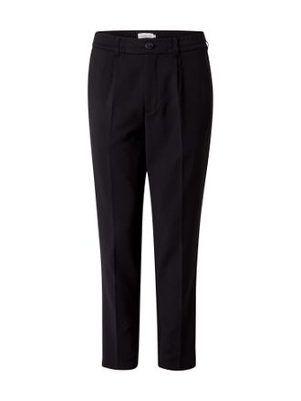 Casual Friday Hose CFMarc