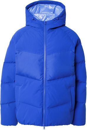 Ellesse Jacke