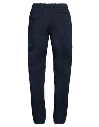 White Sand HOSEN & R&Ouml;CKE - Hosen auf YOOX.COM