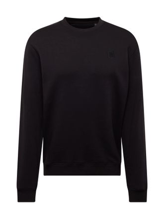 Scotch & Soda Sweatshirt