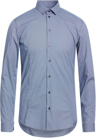 Patrizia Pepe TOPS - Hemden auf YOOX.COM