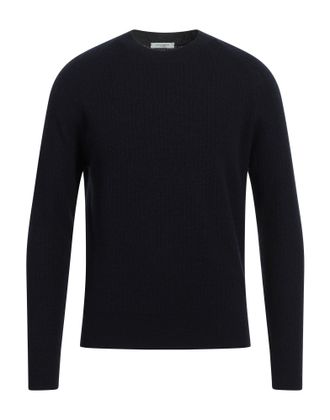 Paolo Pecora STRICKWAREN - Pullover auf YOOX.COM