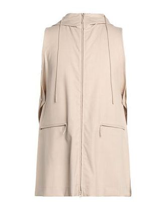 Yohji Yamamoto MANTEAUX - Vestes et blousons sur YOOX.COM