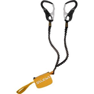 Salewa Schlosserei SET VIA FERRATA ERGO CORE