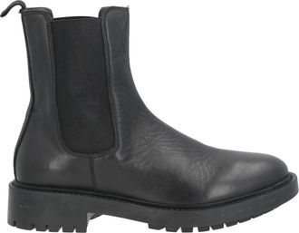 Moma SCHUHE - Stiefeletten auf YOOX.COM