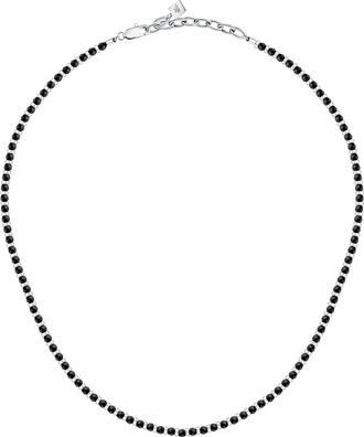 Morellato Kette