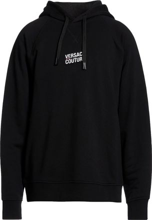 Versace TOPS - Sweatshirts auf YOOX.COM