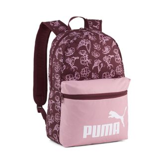 Puma Rucksack Phase