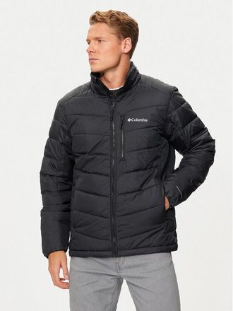 Columbia &Uuml;bergangsjacke Labyrinth Loop II 2086894 Schwarz Regular Fit