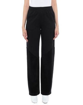 Givenchy BAS - Pantalons sur YOOX.COM