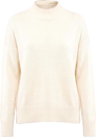 Eleventy STRICKWAREN - Rollkragenpullover auf YOOX.COM