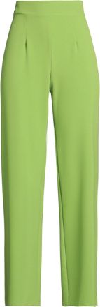 Moncho Heredia HOSEN & R&Ouml;CKE - Hosen auf YOOX.COM