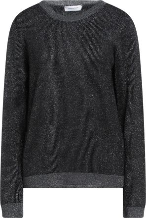 Fabiana Filippi STRICKWAREN - Pullover auf YOOX.COM